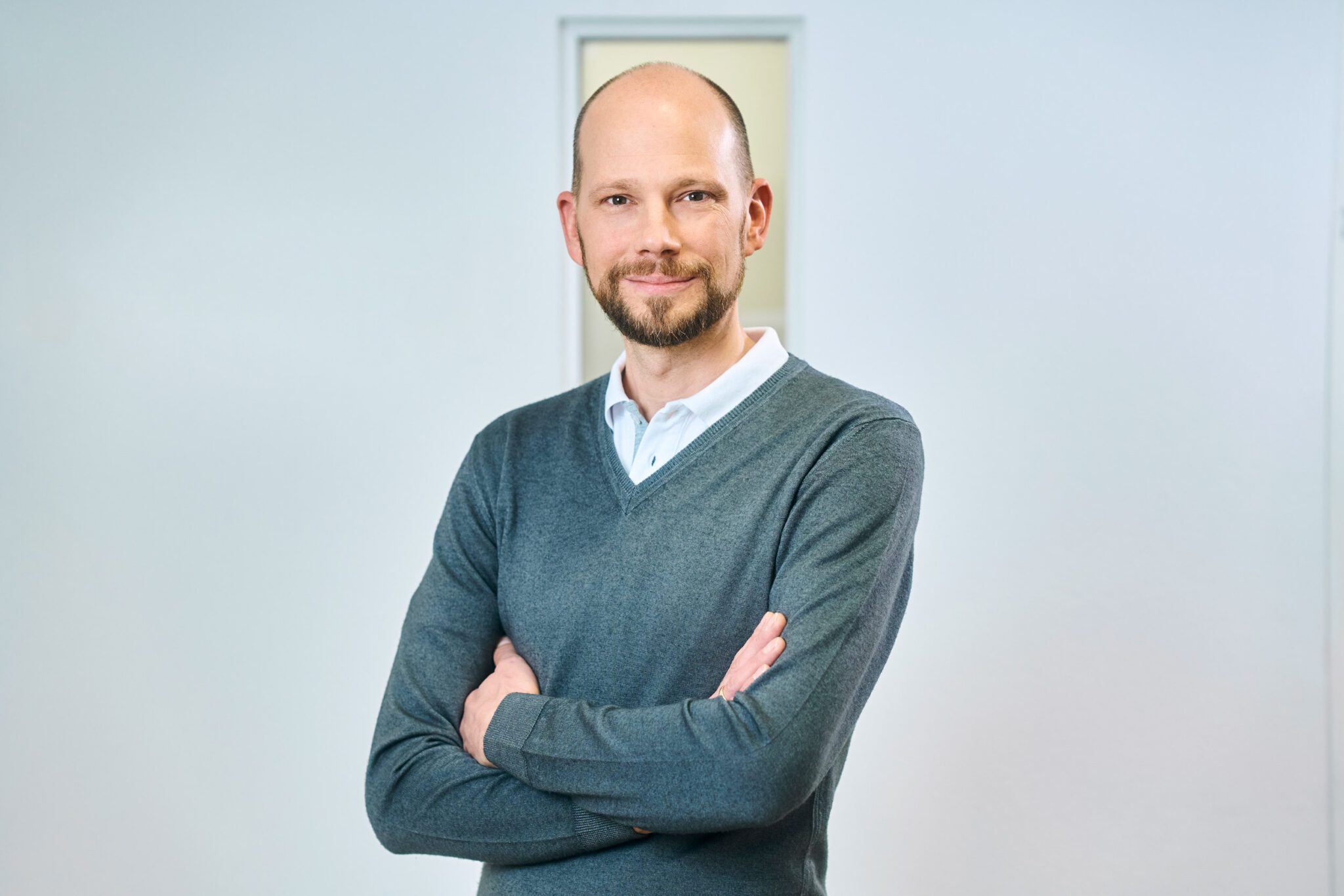Tobias Strenger - Facharzt für HNO-Heilkunde - HNOeins